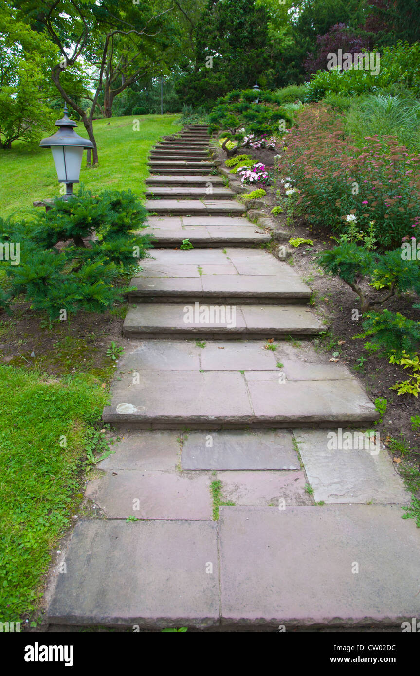 Kurpark hi-res stock photography and images - Alamy