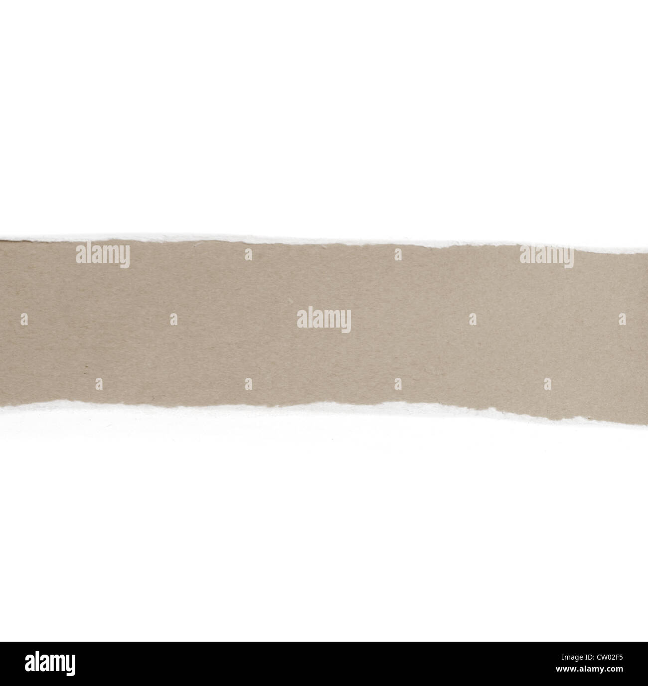 Paper peel hi-res stock photography and images - Alamy