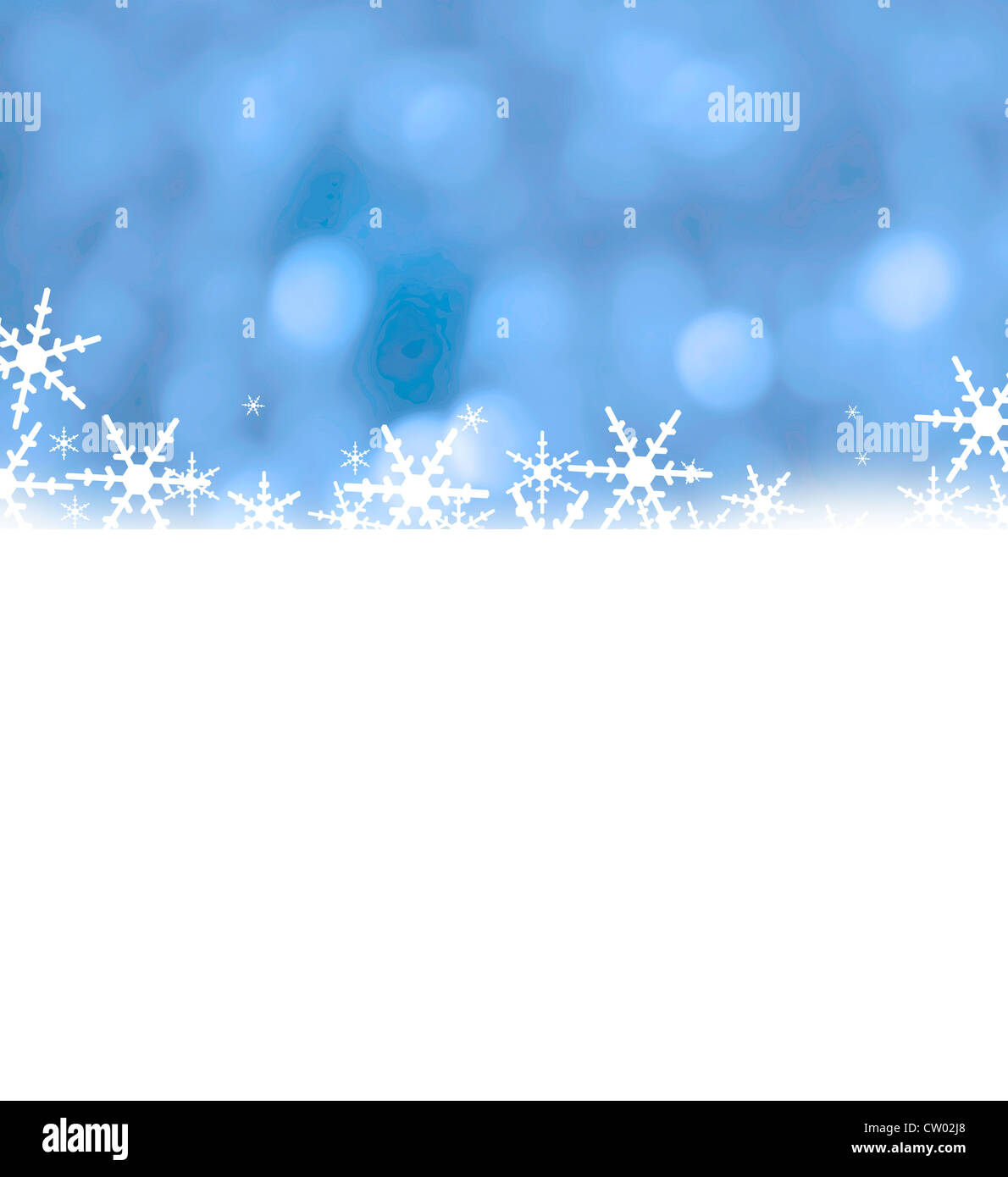 Chrystal snow hi-res stock photography and images - Alamy