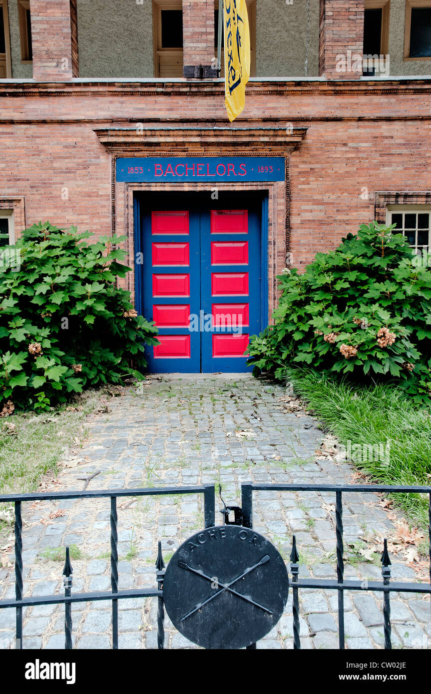 Architecture boathouse building hi-res stock photography and images - Alamy
