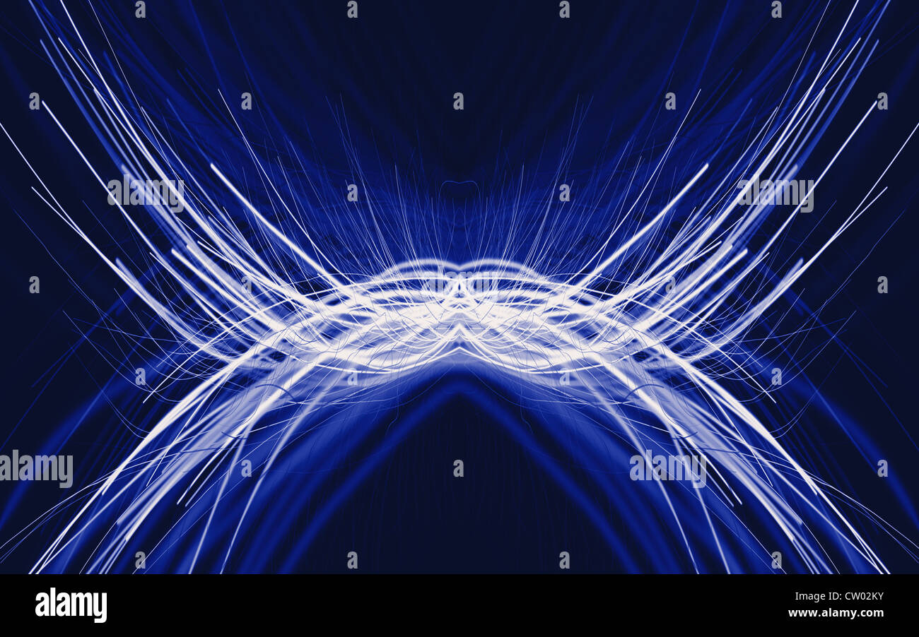 Abstracts abstract background backgrounds hi-res stock photography and ...