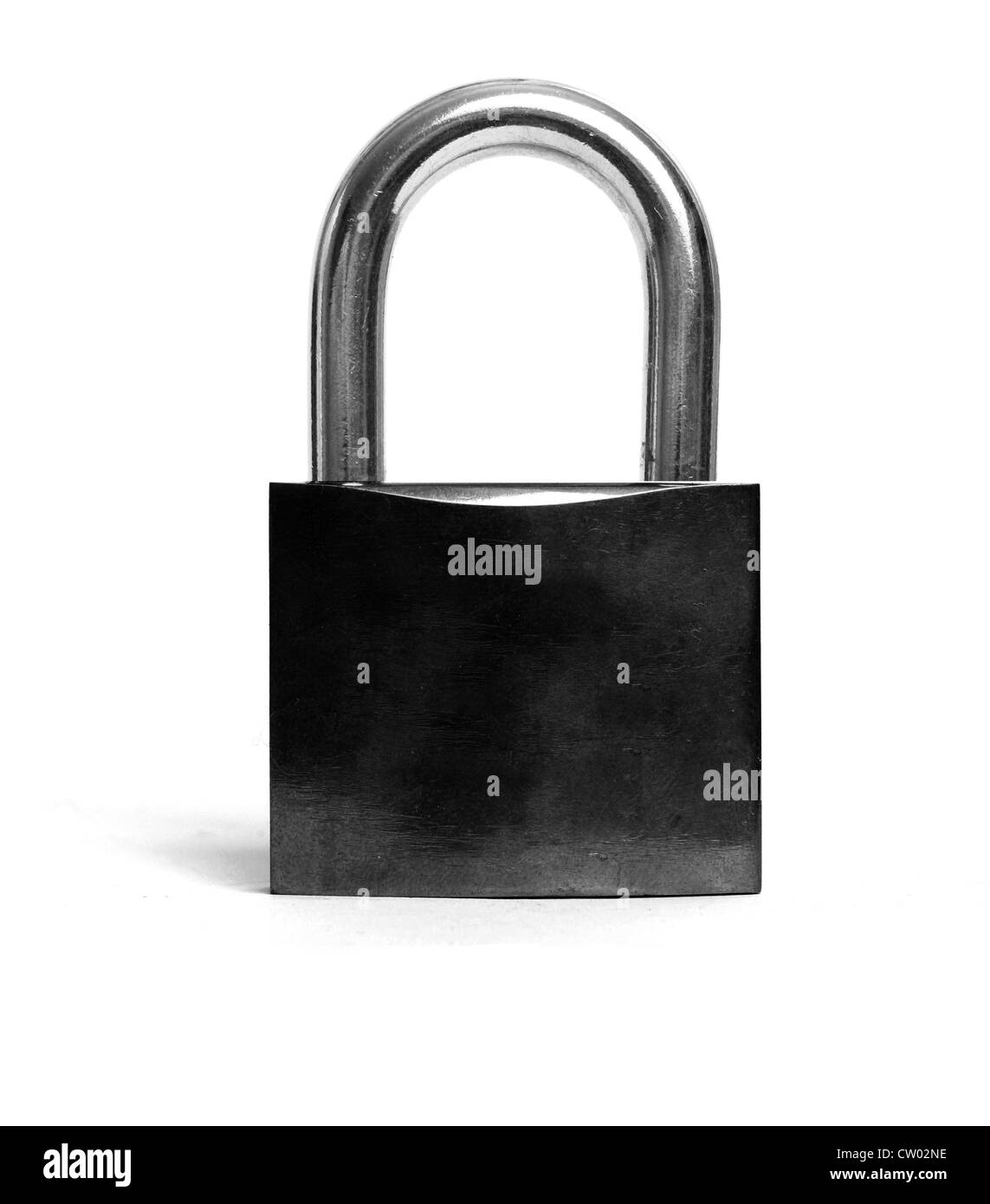 Lock Black and White Stock Photos & Images - Alamy