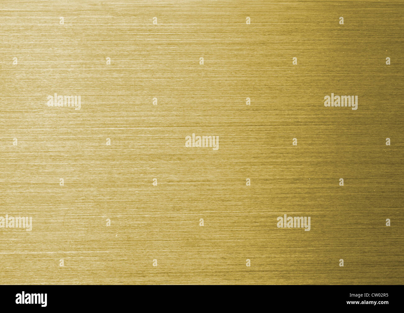 Brushed brass hi-res stock photography and images - Alamy