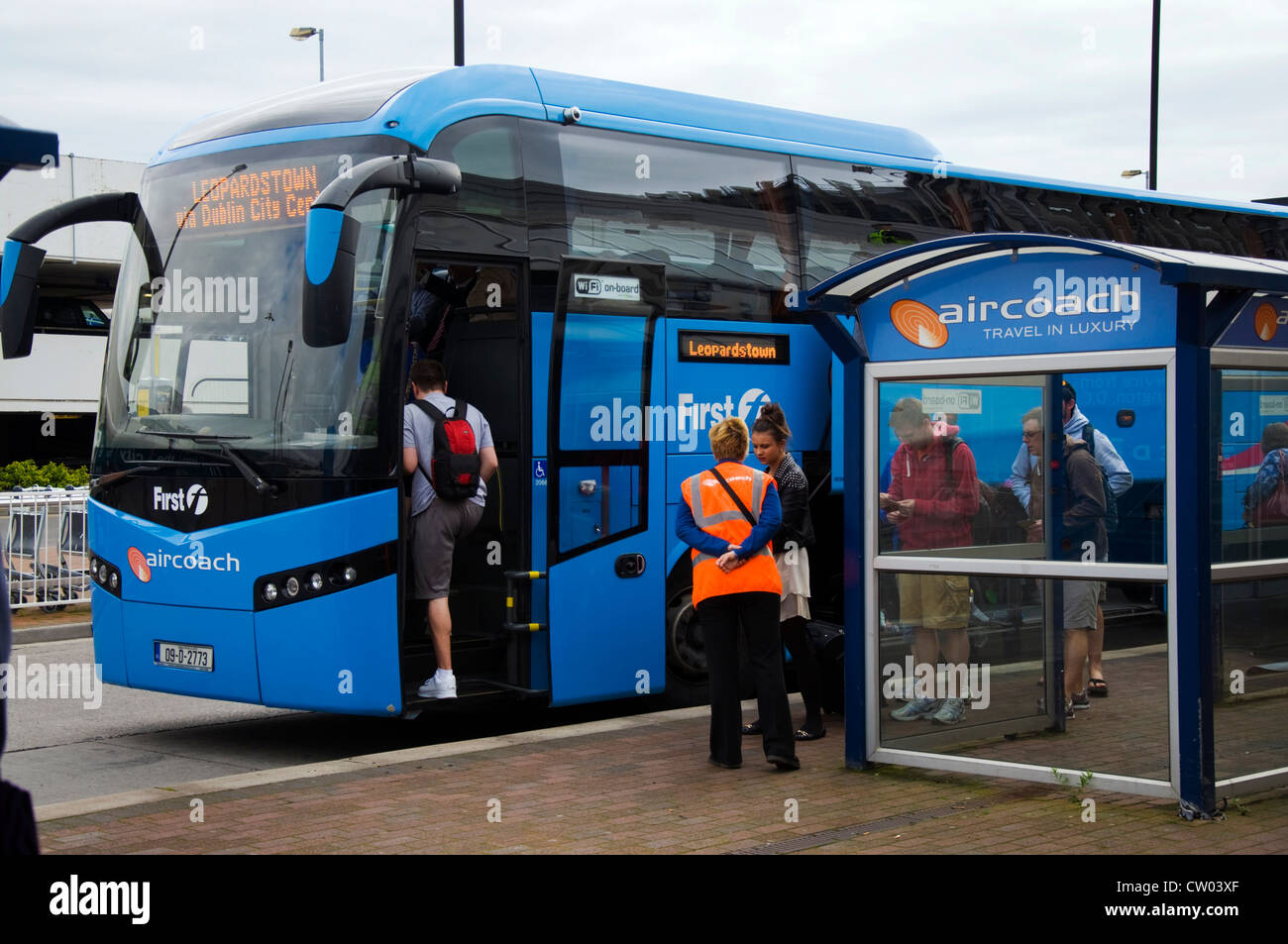 Aircoach All You Need To Know BEFORE You Go (with Photos), 44% OFF