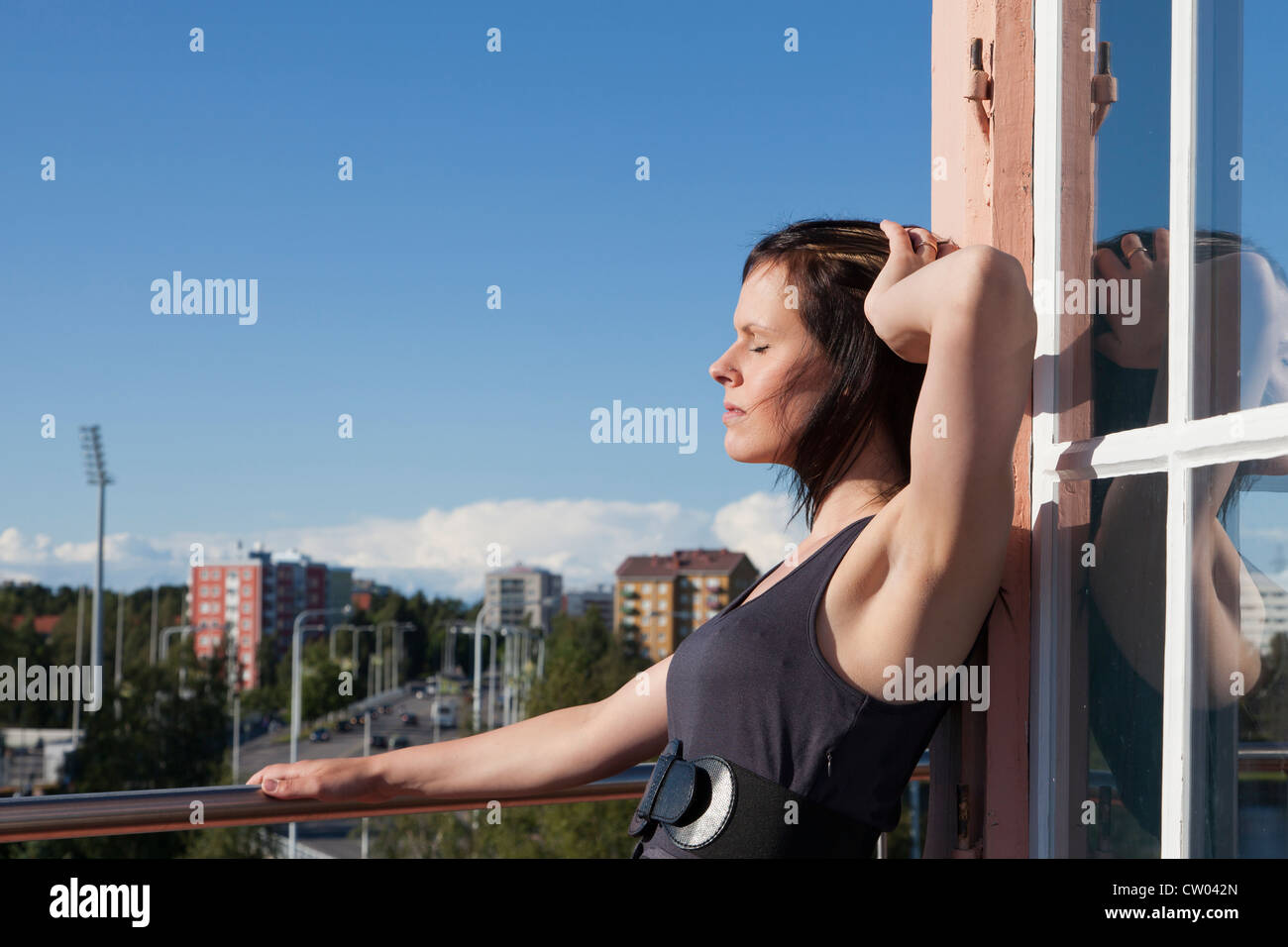 Most beautiful tower hi-res stock photography and images - Alamy