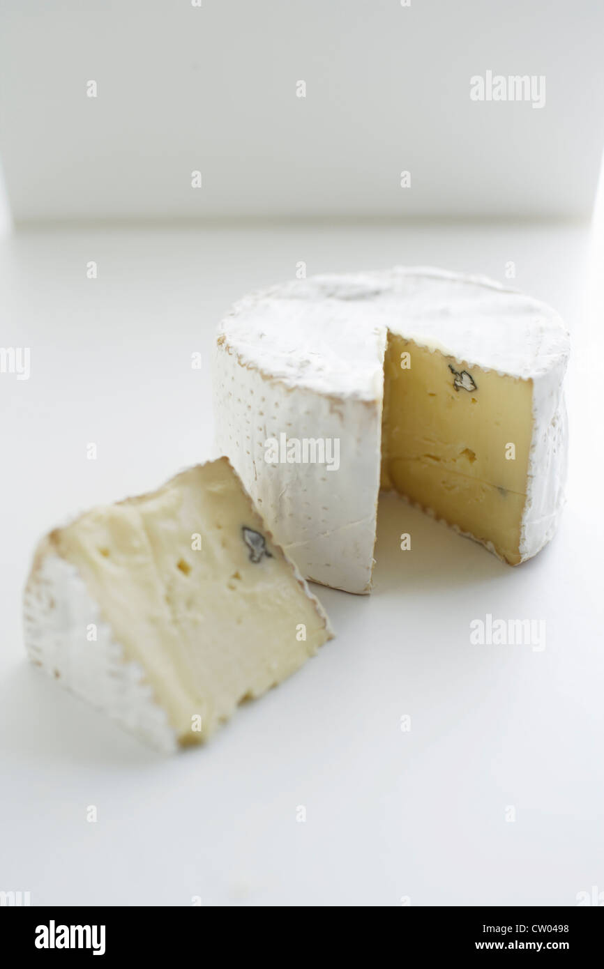 Food on wheel hi-res stock photography and images - Alamy