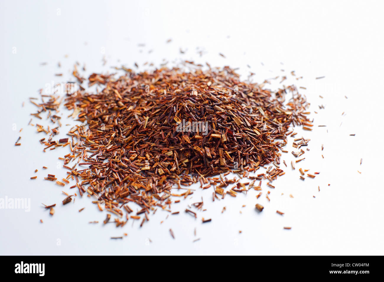 Loose Tea Leaves High Resolution Stock Photography and Images - Alamy