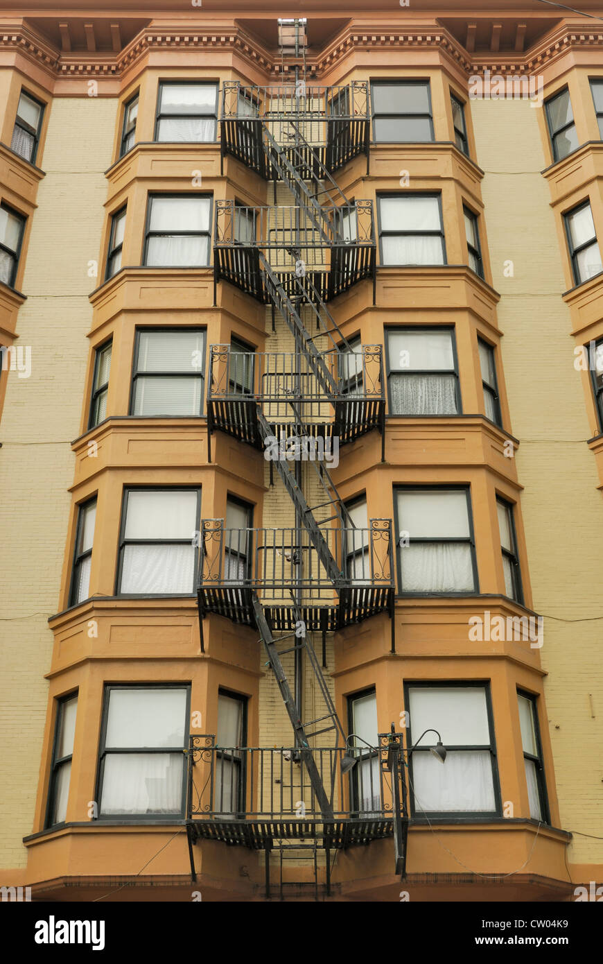 Fire front heritage hi-res stock photography and images - Alamy