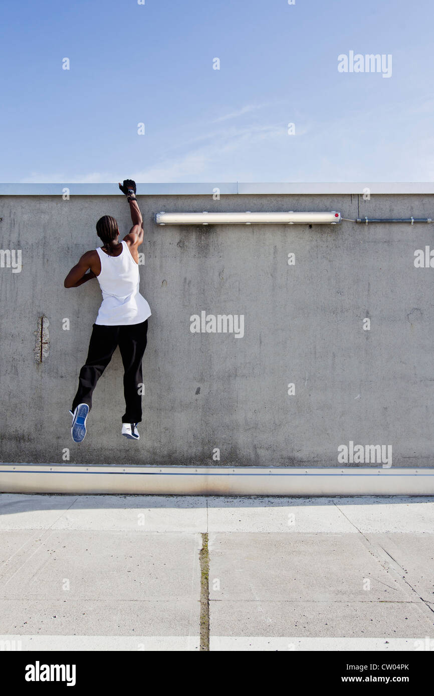 30 wall street hi-res stock photography and images - Alamy