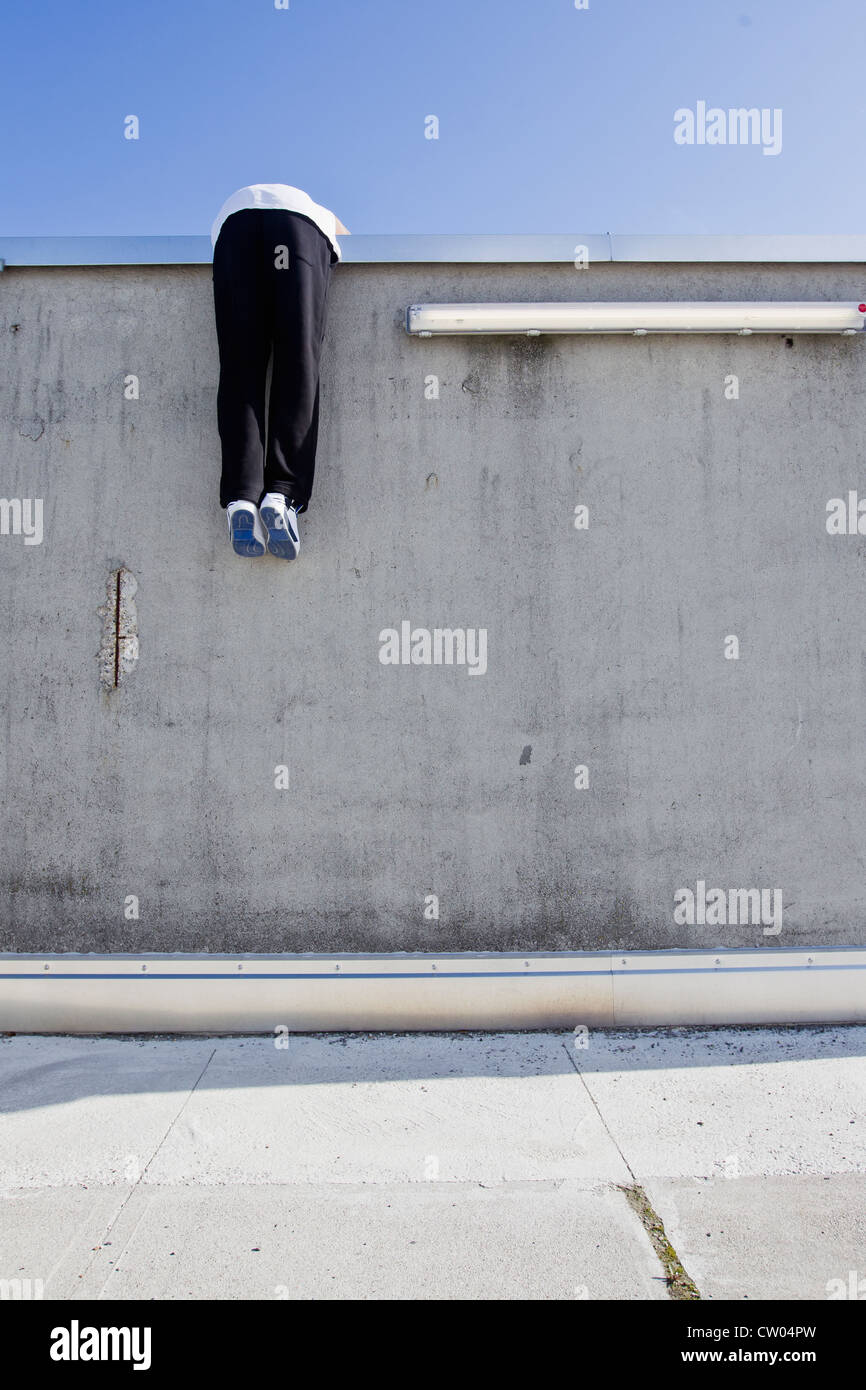 30 wall street hi-res stock photography and images - Alamy