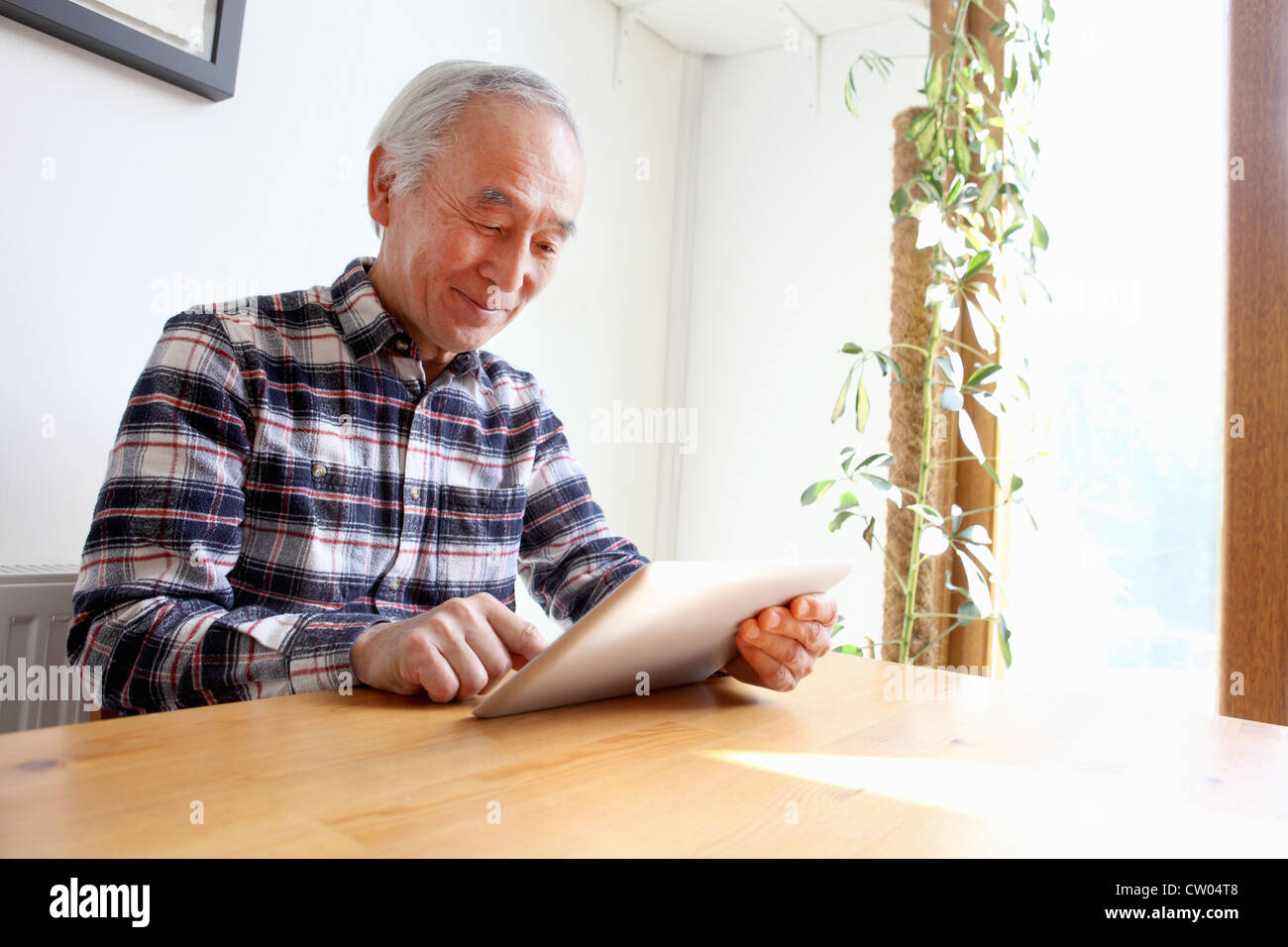Operating table looking down hi-res stock photography and images - Alamy