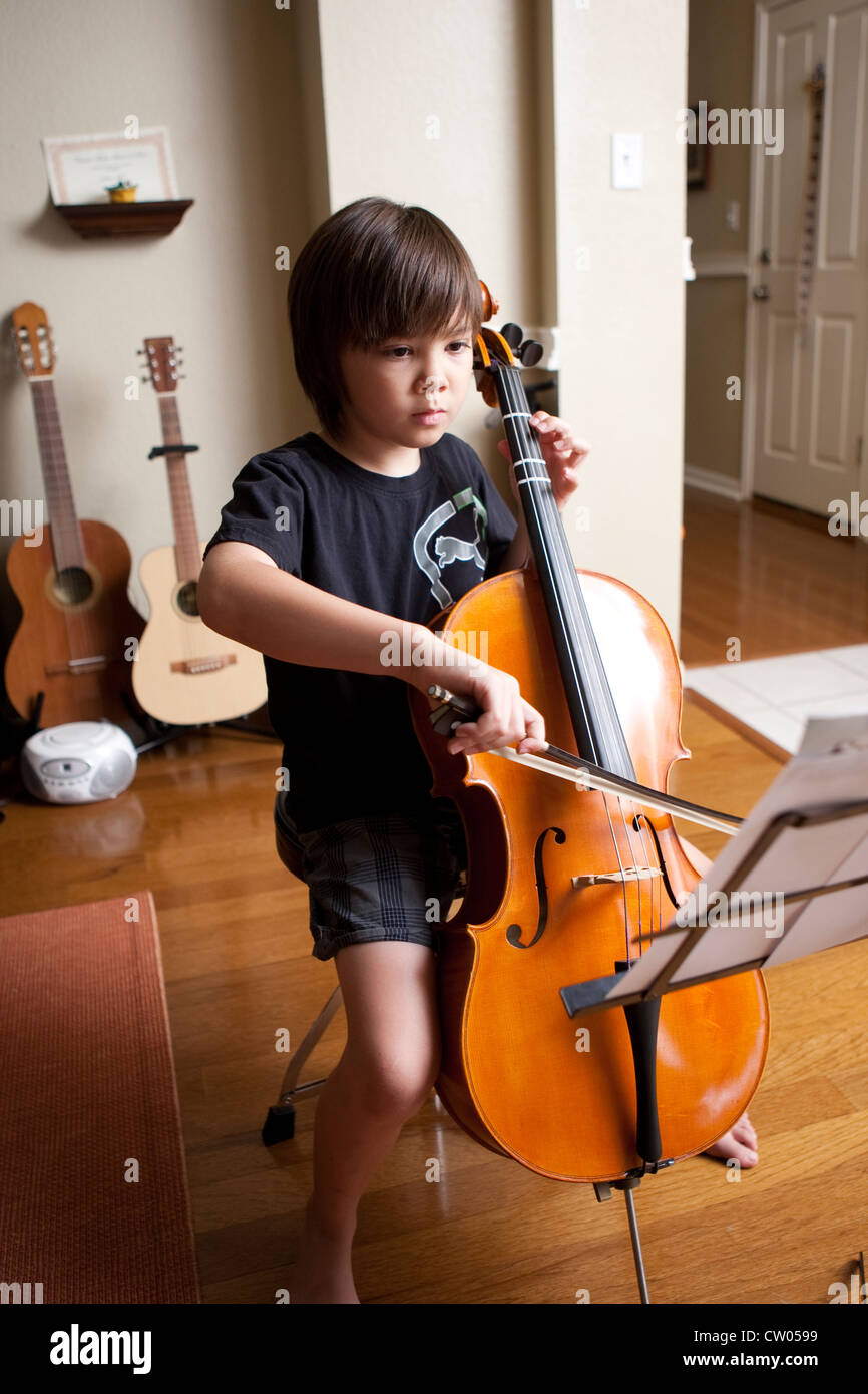 Japanese practices hi-res stock photography and images - Alamy