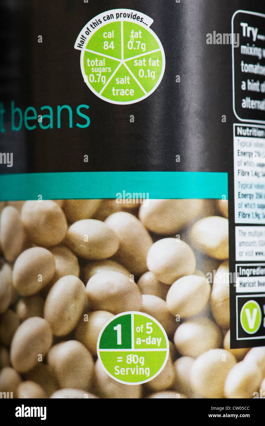 One Of Your Five A Day High Resolution Stock Photography and Images - Alamy