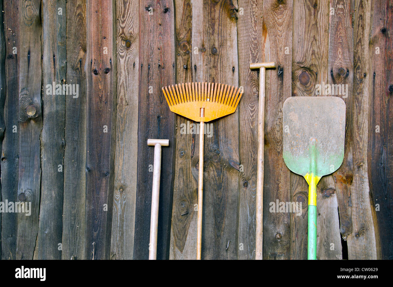 Farmers tools hi-res stock photography and images - Alamy