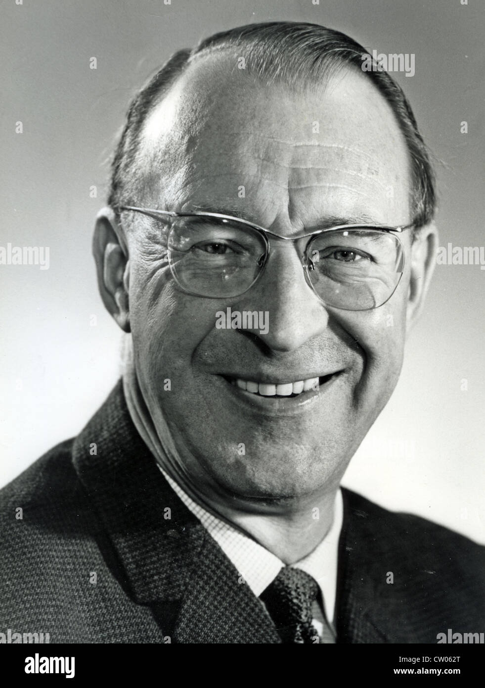 Record producer norrie paramor hi-res stock photography and images - Alamy