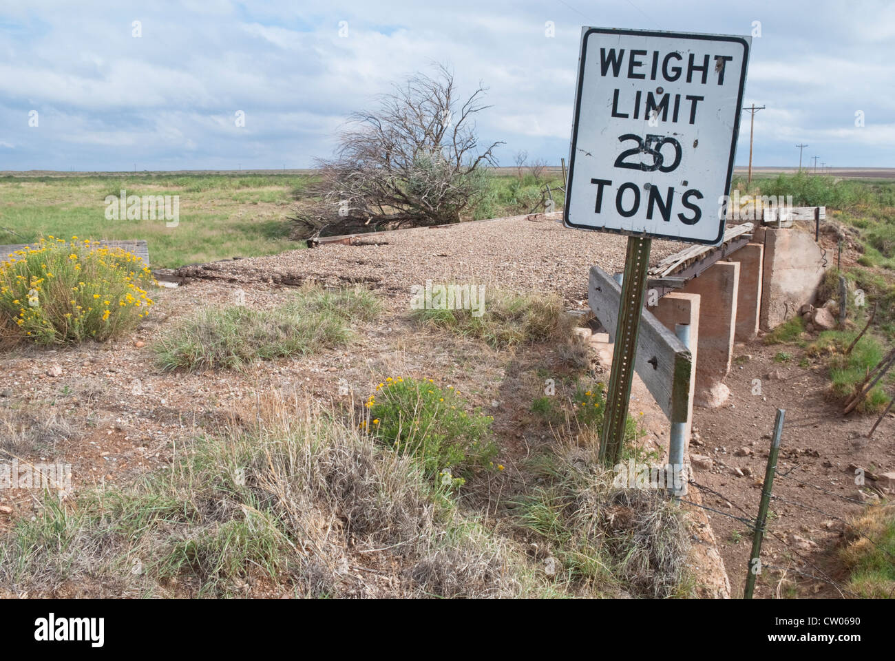 Taking the back roads around Stinking Springs reveals some interesting ...