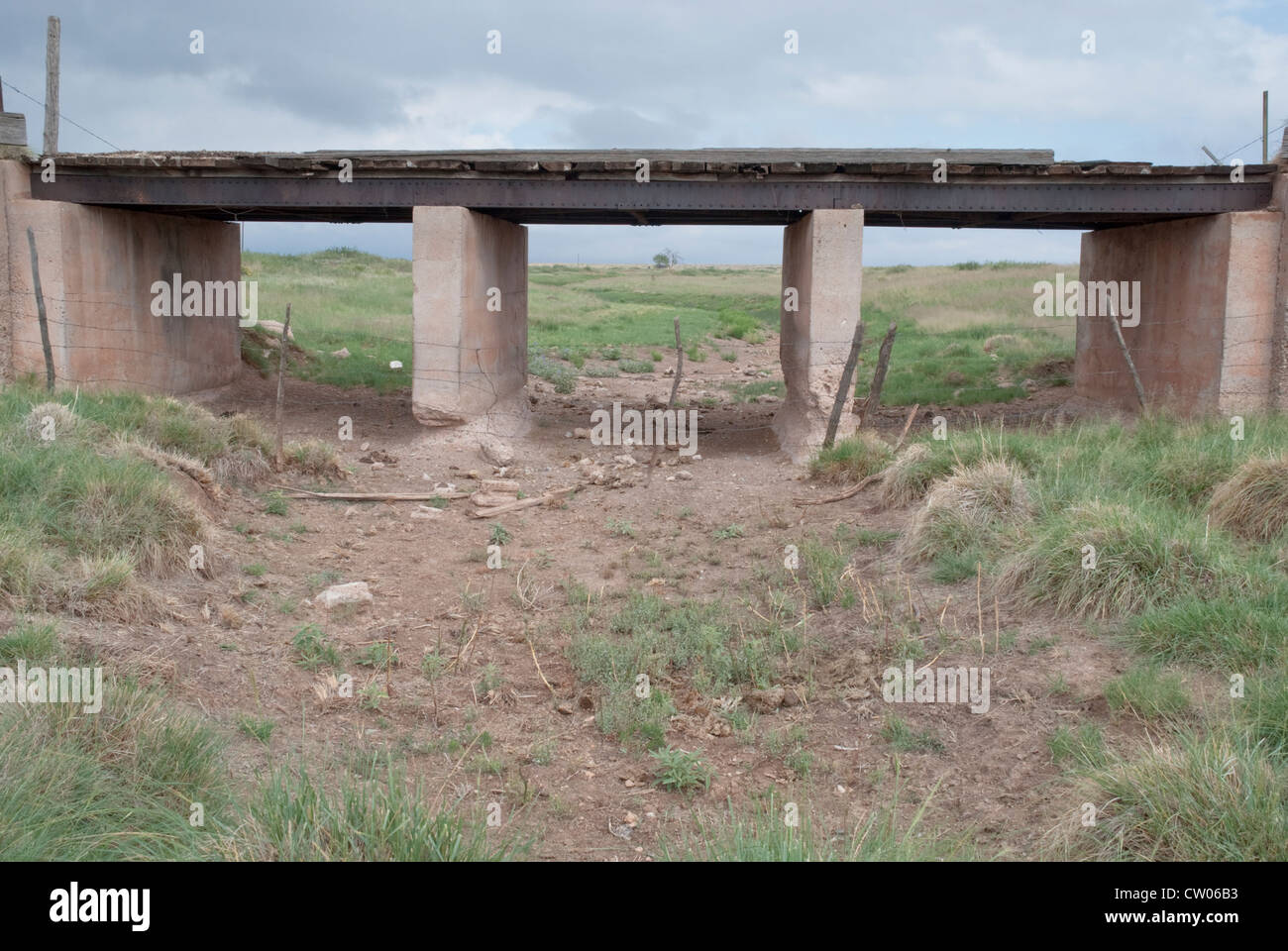 Stinking springs hi-res stock photography and images - Alamy