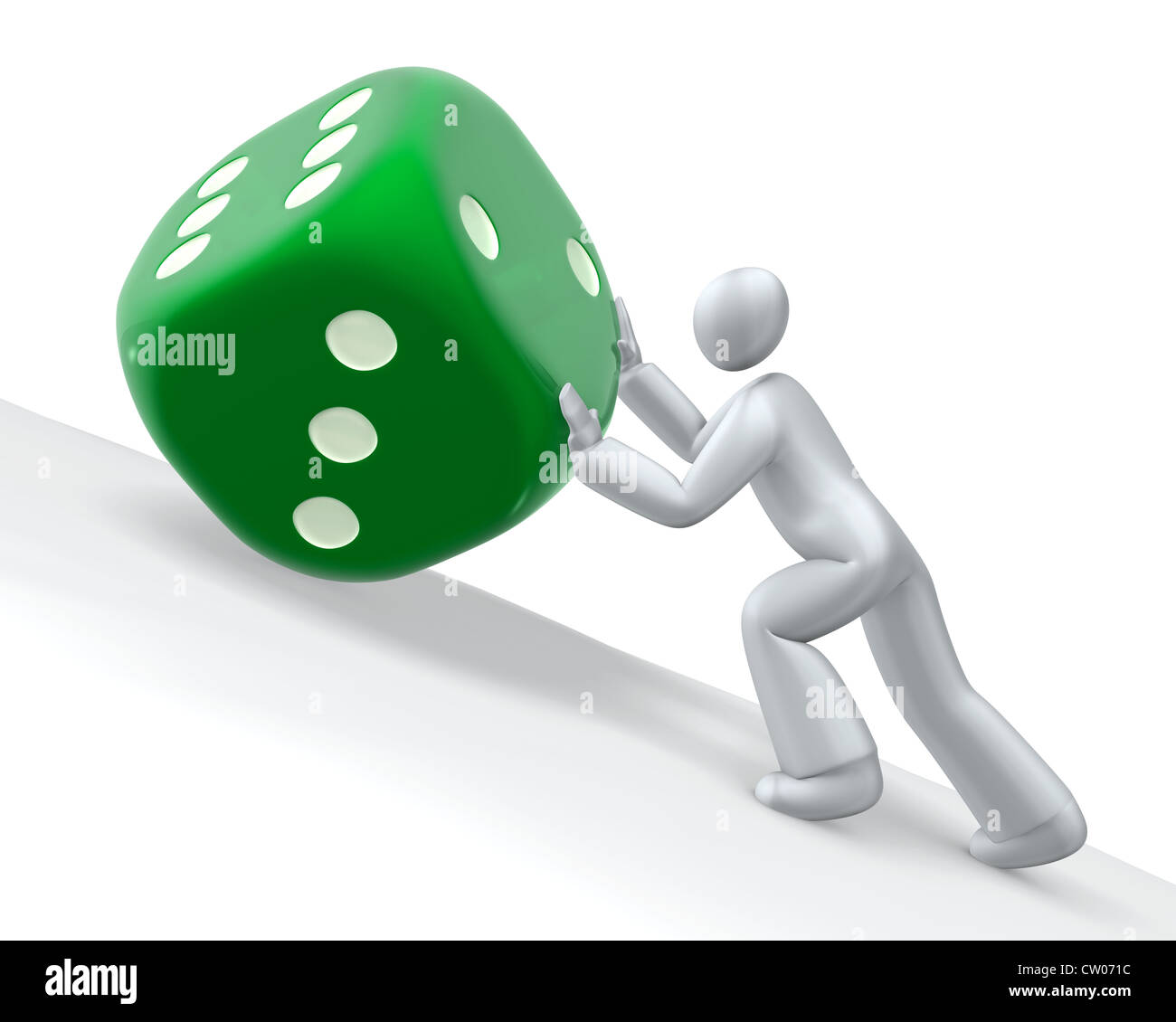 Sisyphean hi-res stock photography and images - Alamy