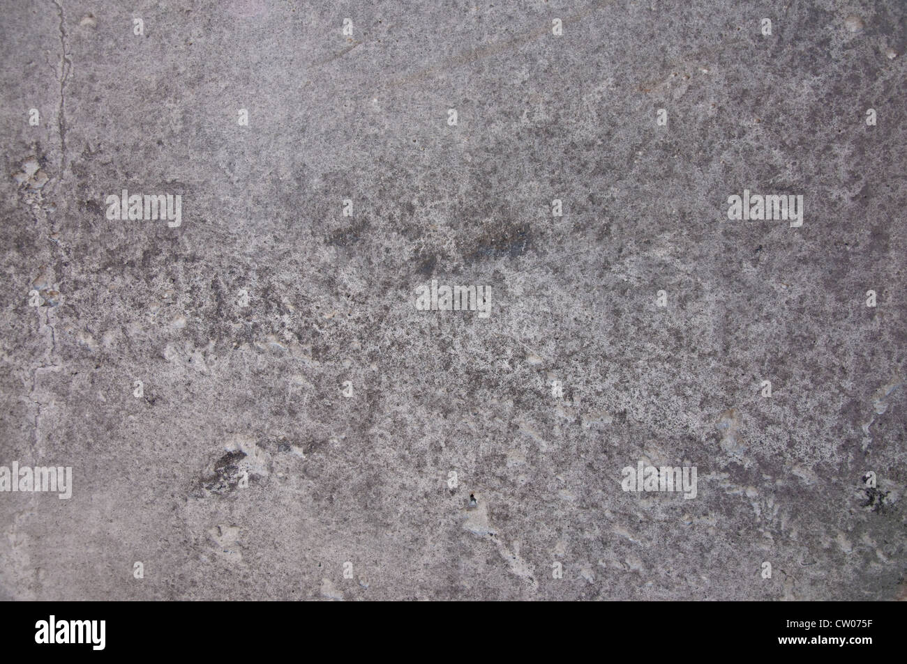 Old grunge obsolete wall, background texture image Stock Photo - Alamy