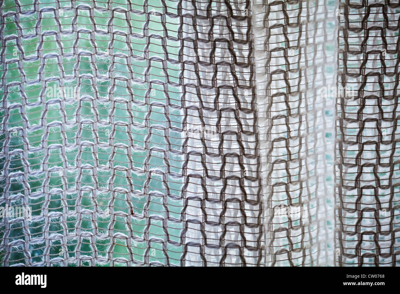 Tulle texture hi-res stock photography and images - Alamy