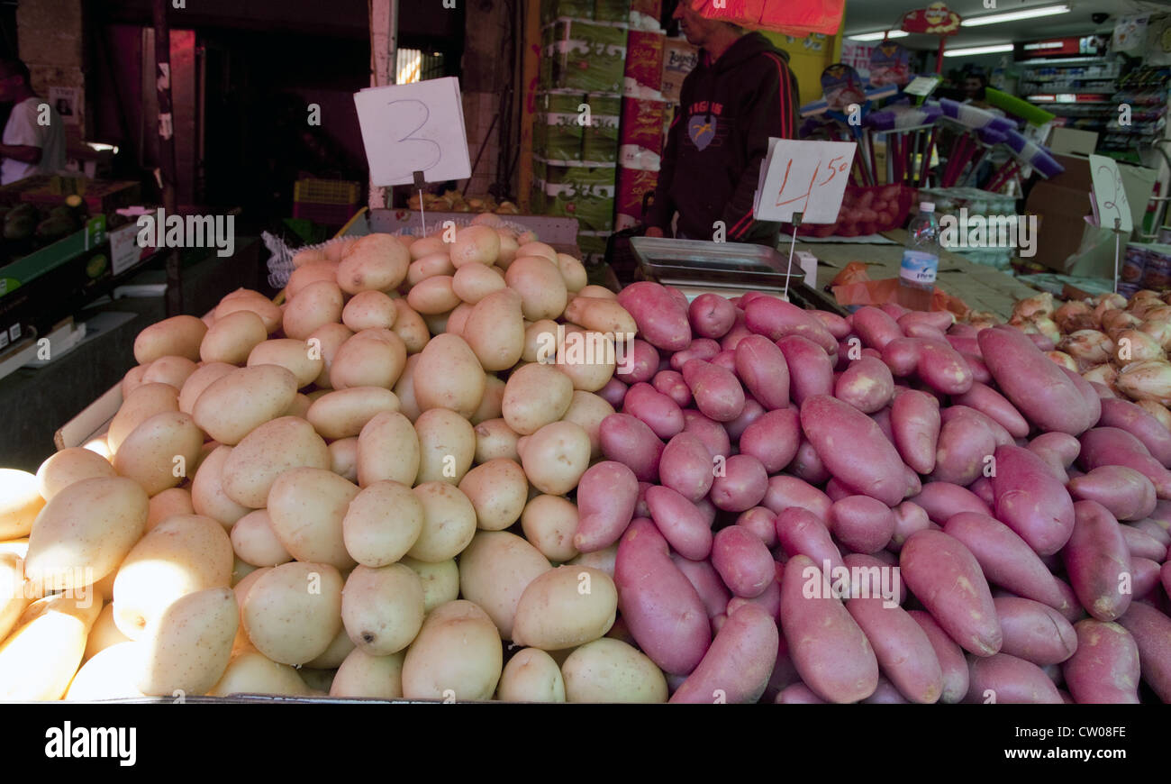 We stand with israel hi-res stock photography and images - Alamy