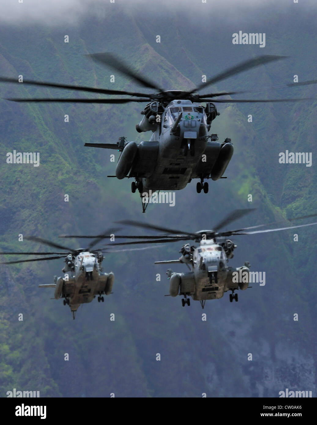 Mctab hi-res stock photography and images - Alamy