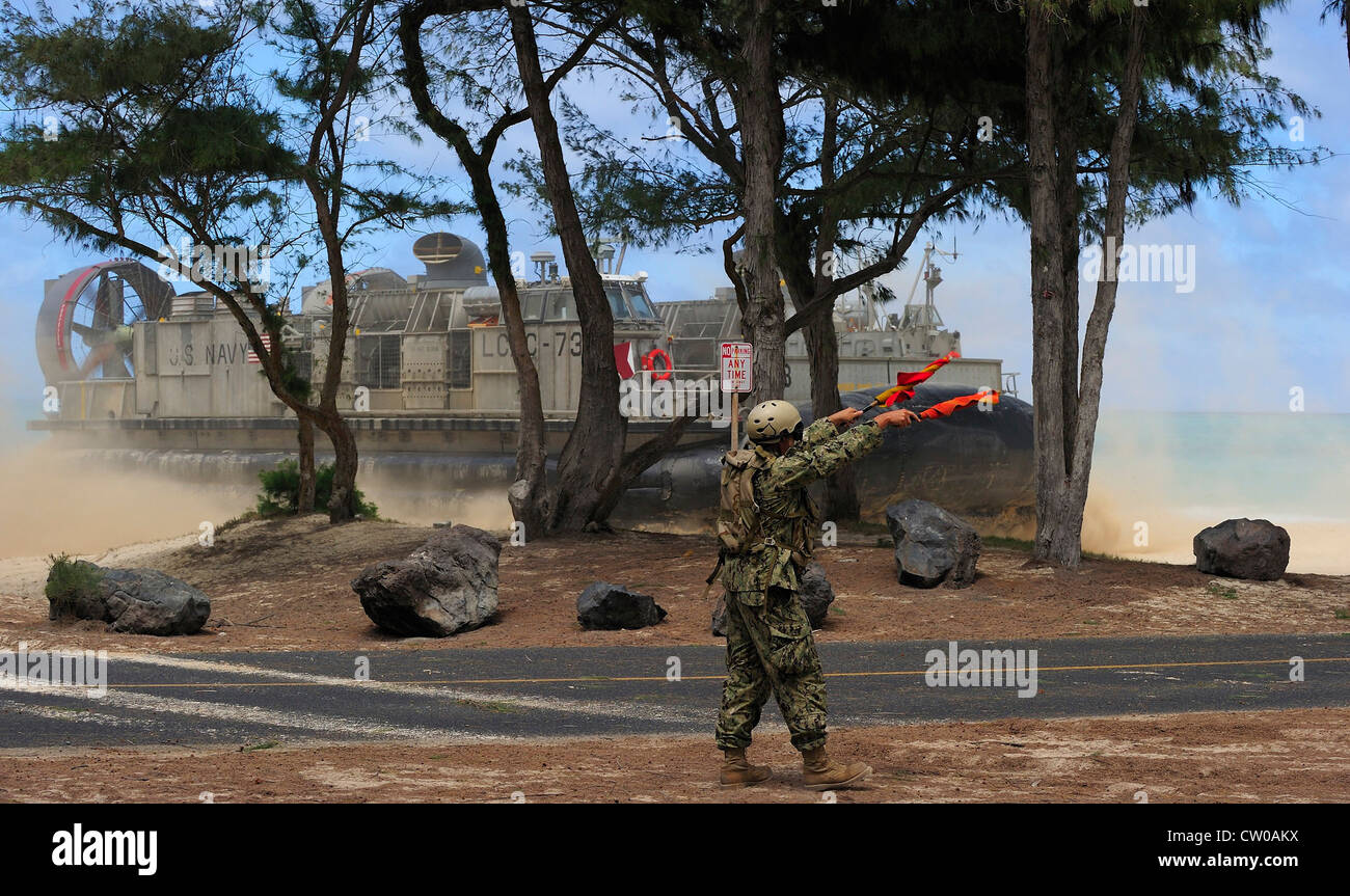 1971 rimpac hi-res stock photography and images - Alamy