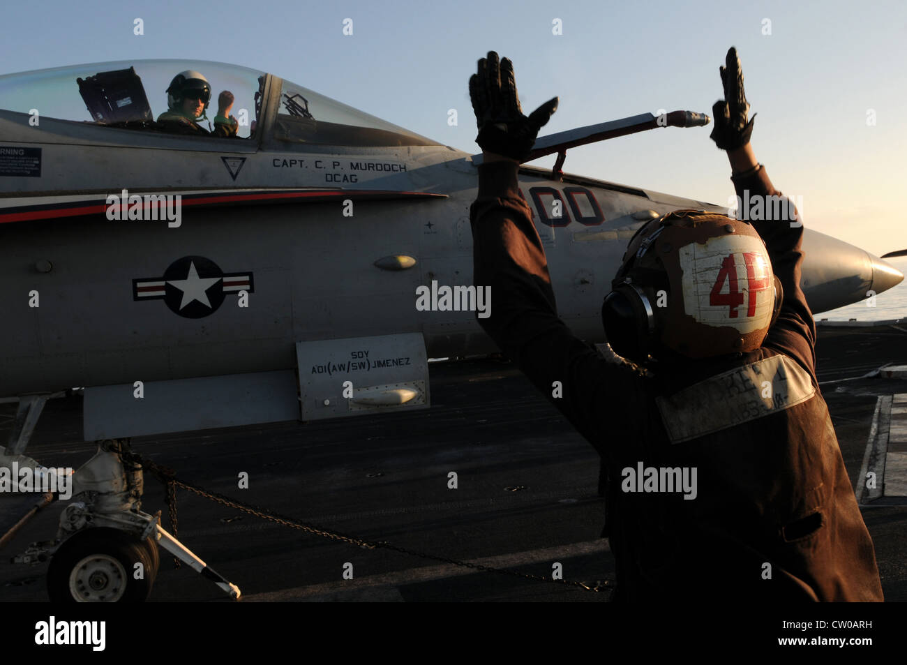 Vfa 34 hi-res stock photography and images - Alamy