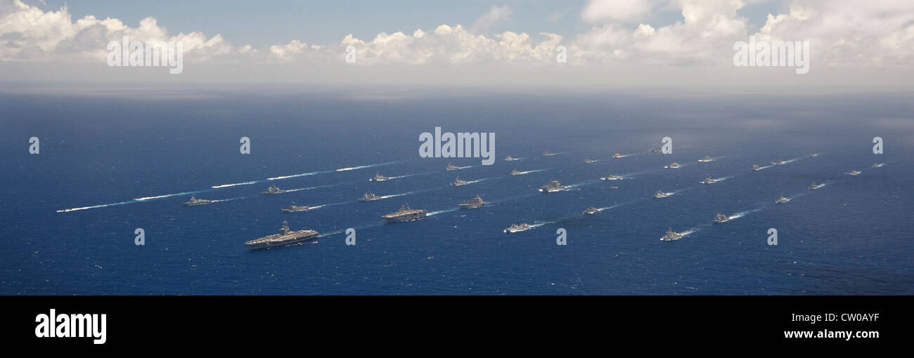1971 rimpac hi-res stock photography and images - Alamy