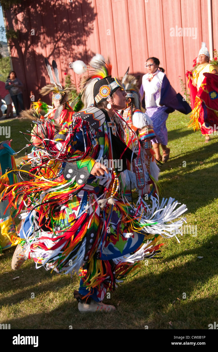 Paiute hi-res stock photography and images - Alamy