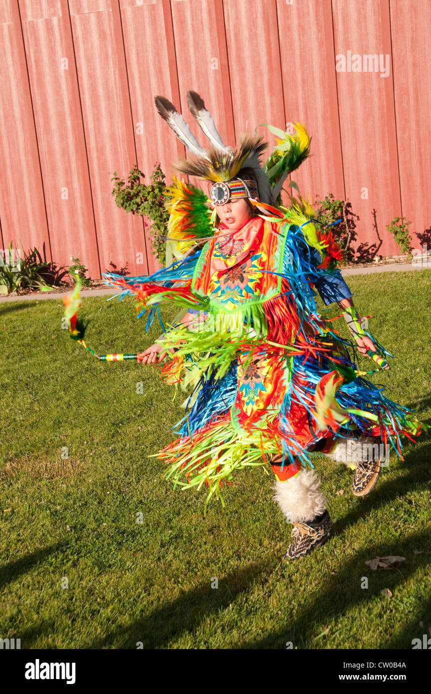 Paiute indian hi-res stock photography and images - Alamy