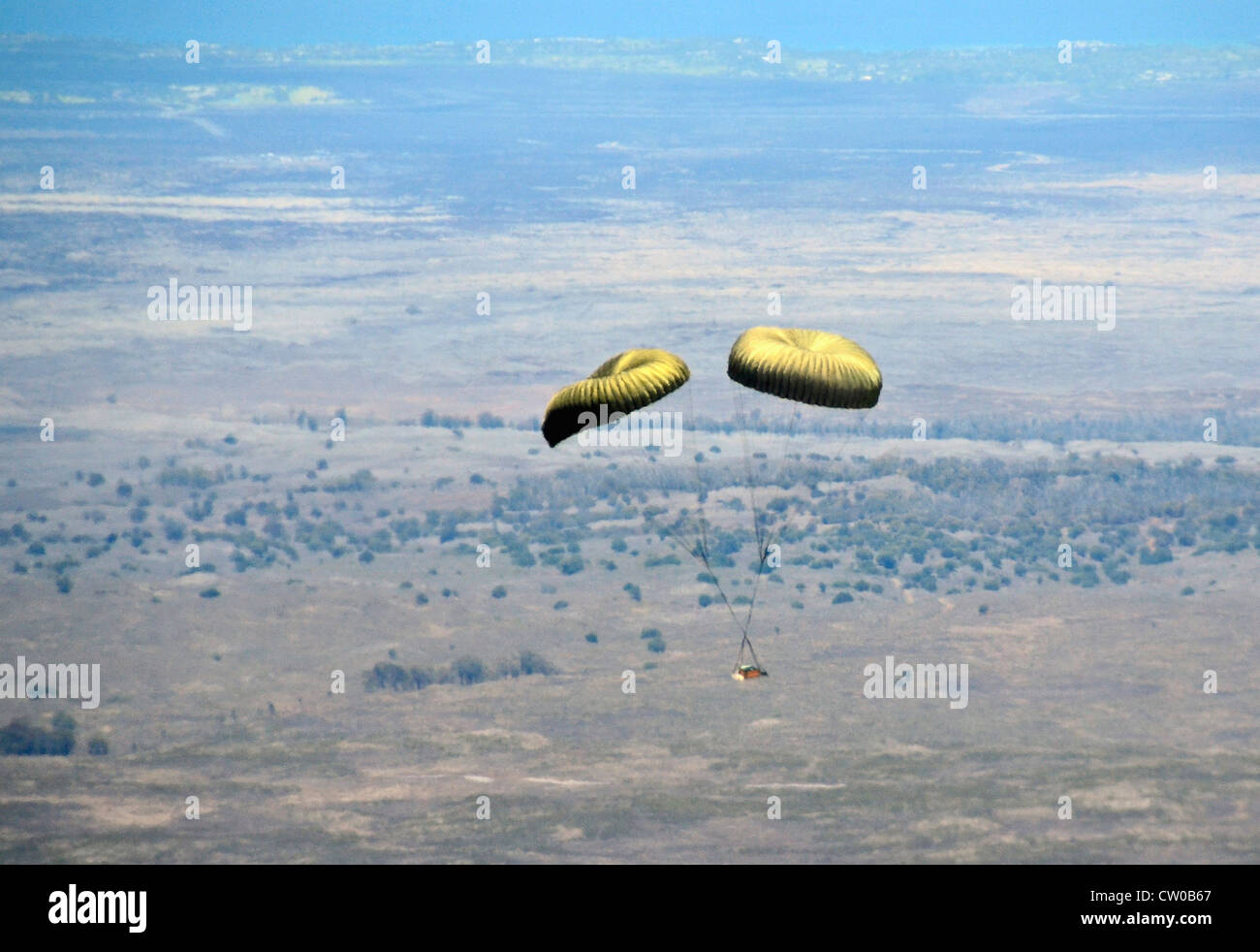 1971 rimpac hi-res stock photography and images - Alamy
