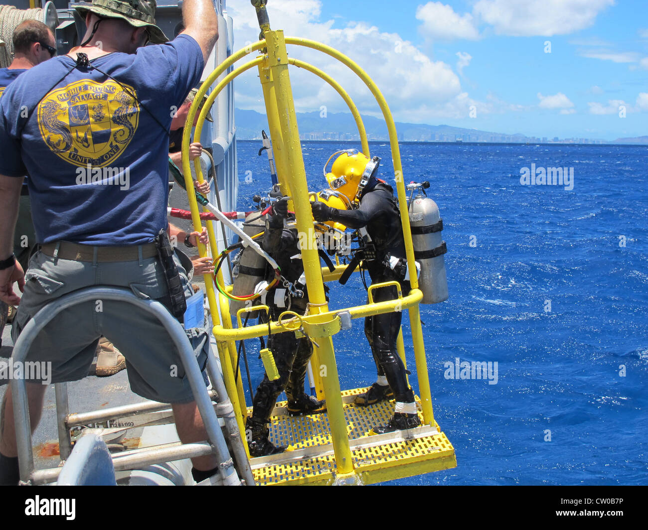 1971 rimpac hi-res stock photography and images - Alamy