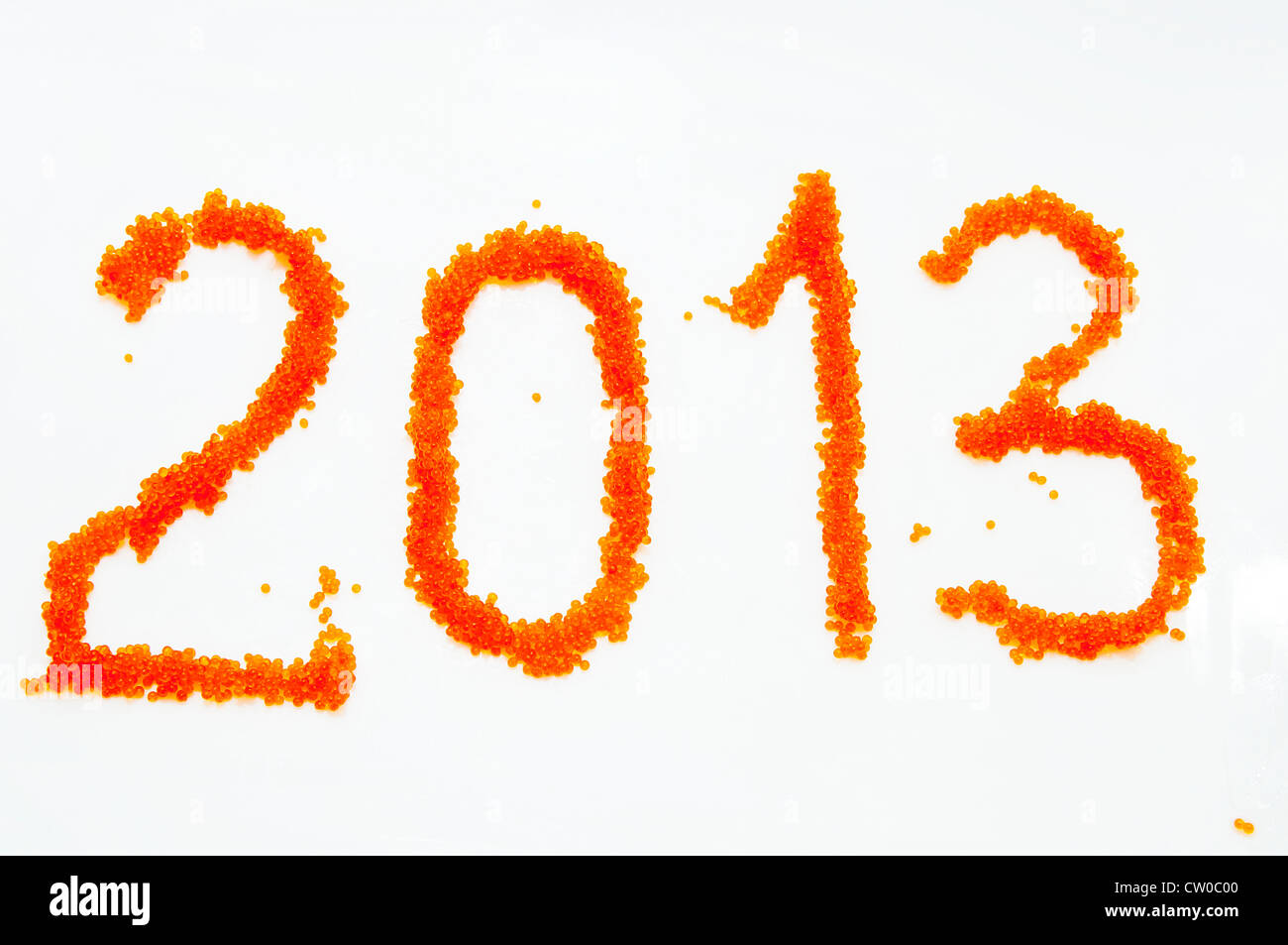 Two thousand and thirteen hi-res stock photography and images - Alamy