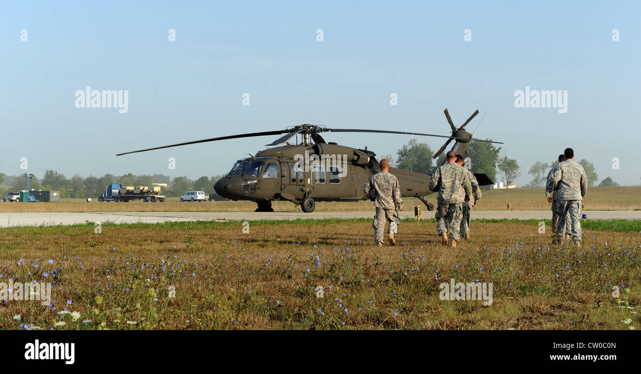 Cbrn reconnaissance hi-res stock photography and images - Alamy