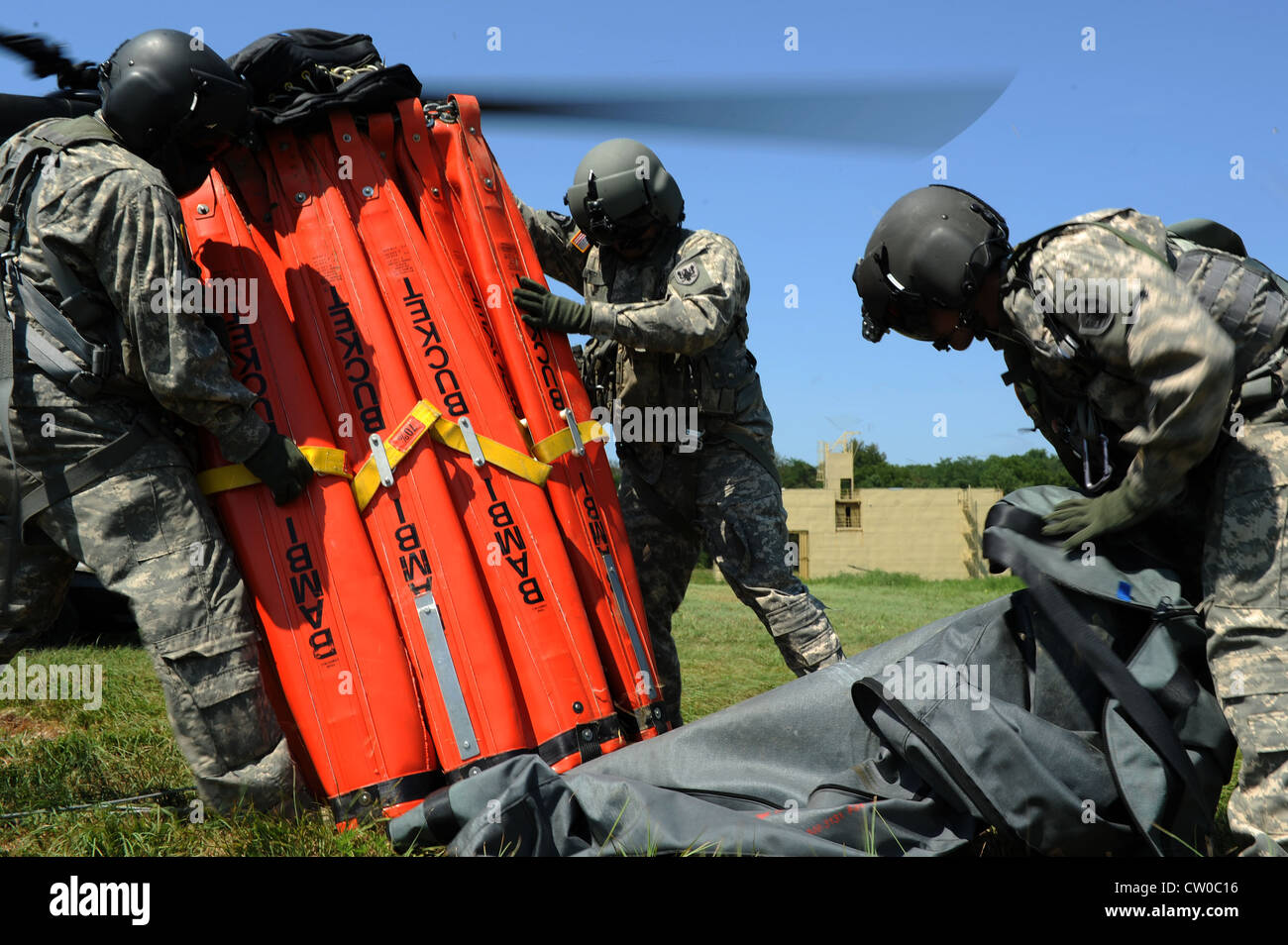 214th aviation regiment hi-res stock photography and images - Alamy