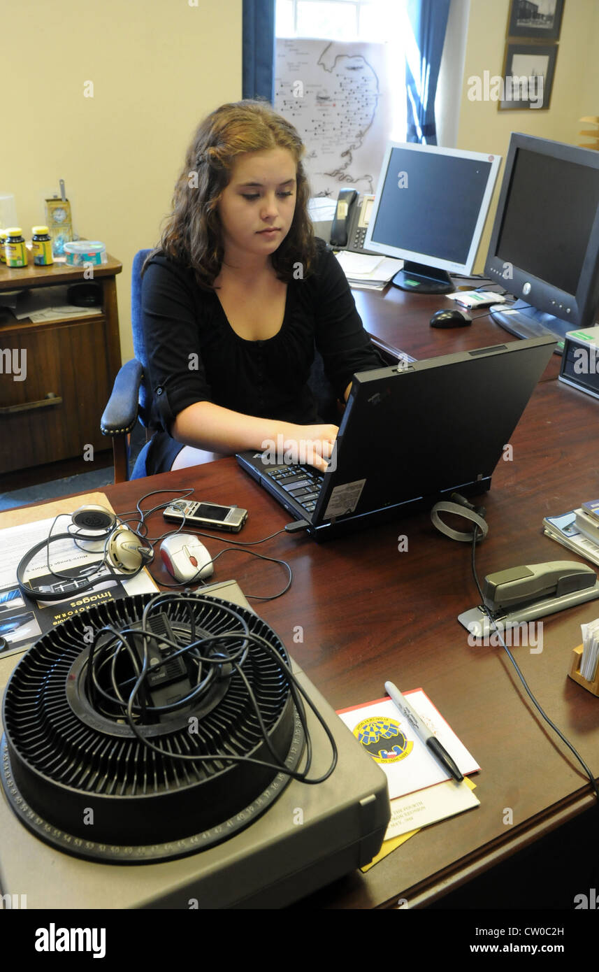 England kaylee updegrave hi-res stock photography and images - Alamy