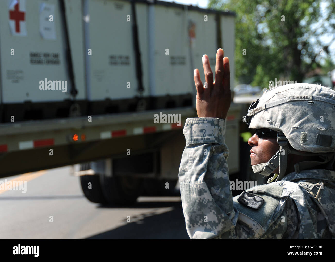 565th hi-res stock photography and images - Alamy