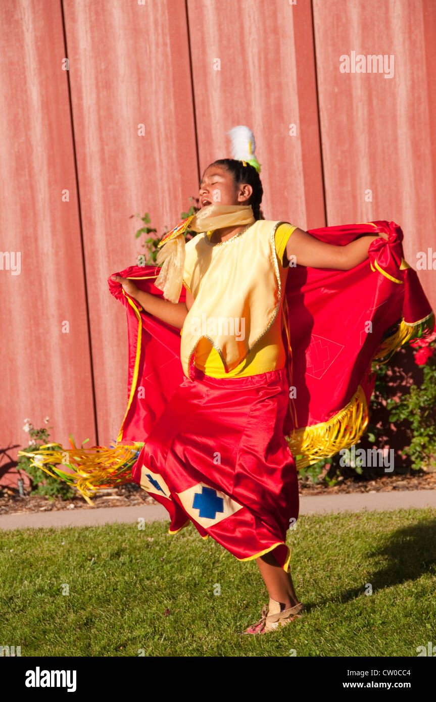 Paiute hi-res stock photography and images - Alamy