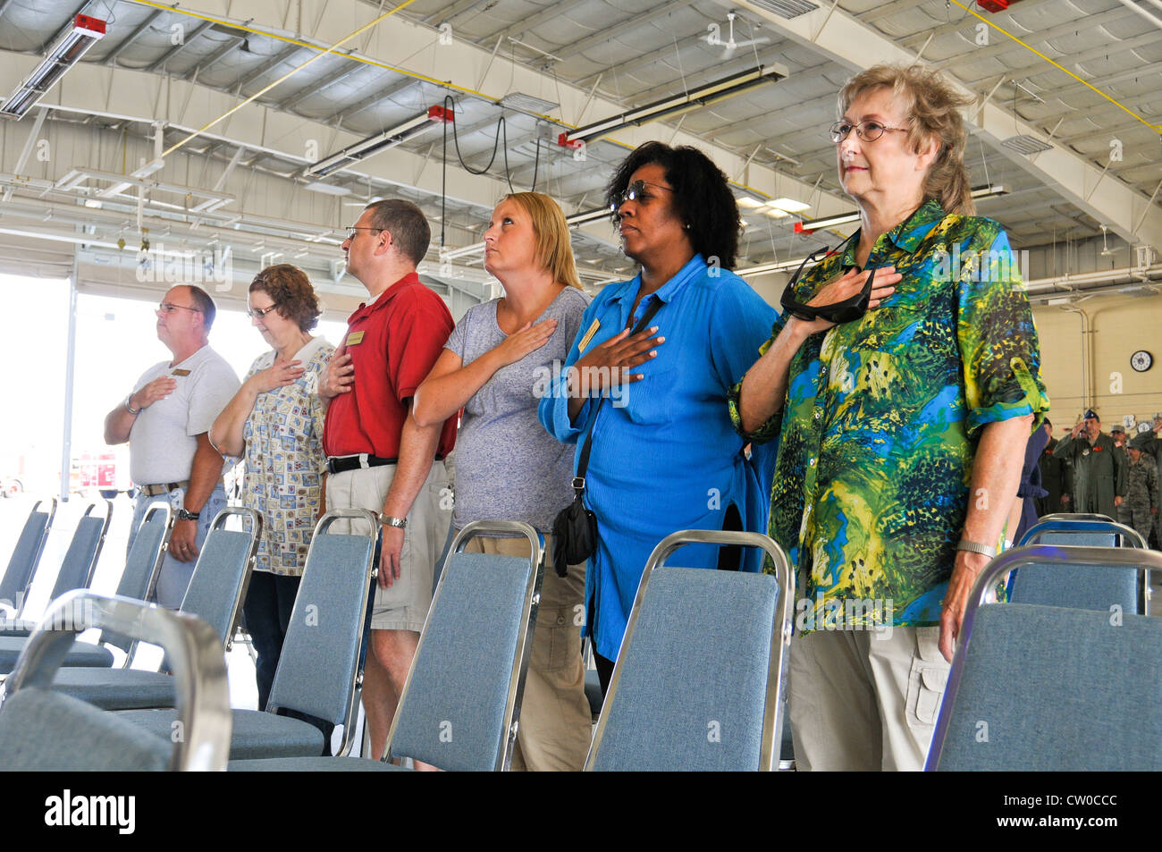 Call ceremony hi-res stock photography and images - Alamy