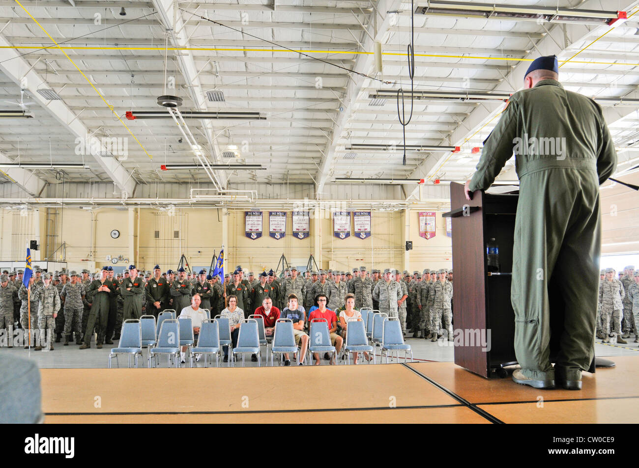 William robertson hi-res stock photography and images - Alamy