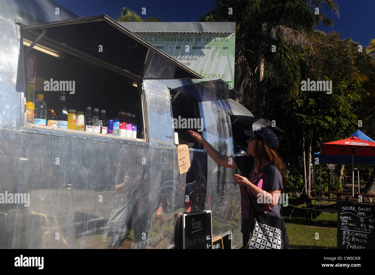 Silver bullet hi-res stock photography and images - Alamy