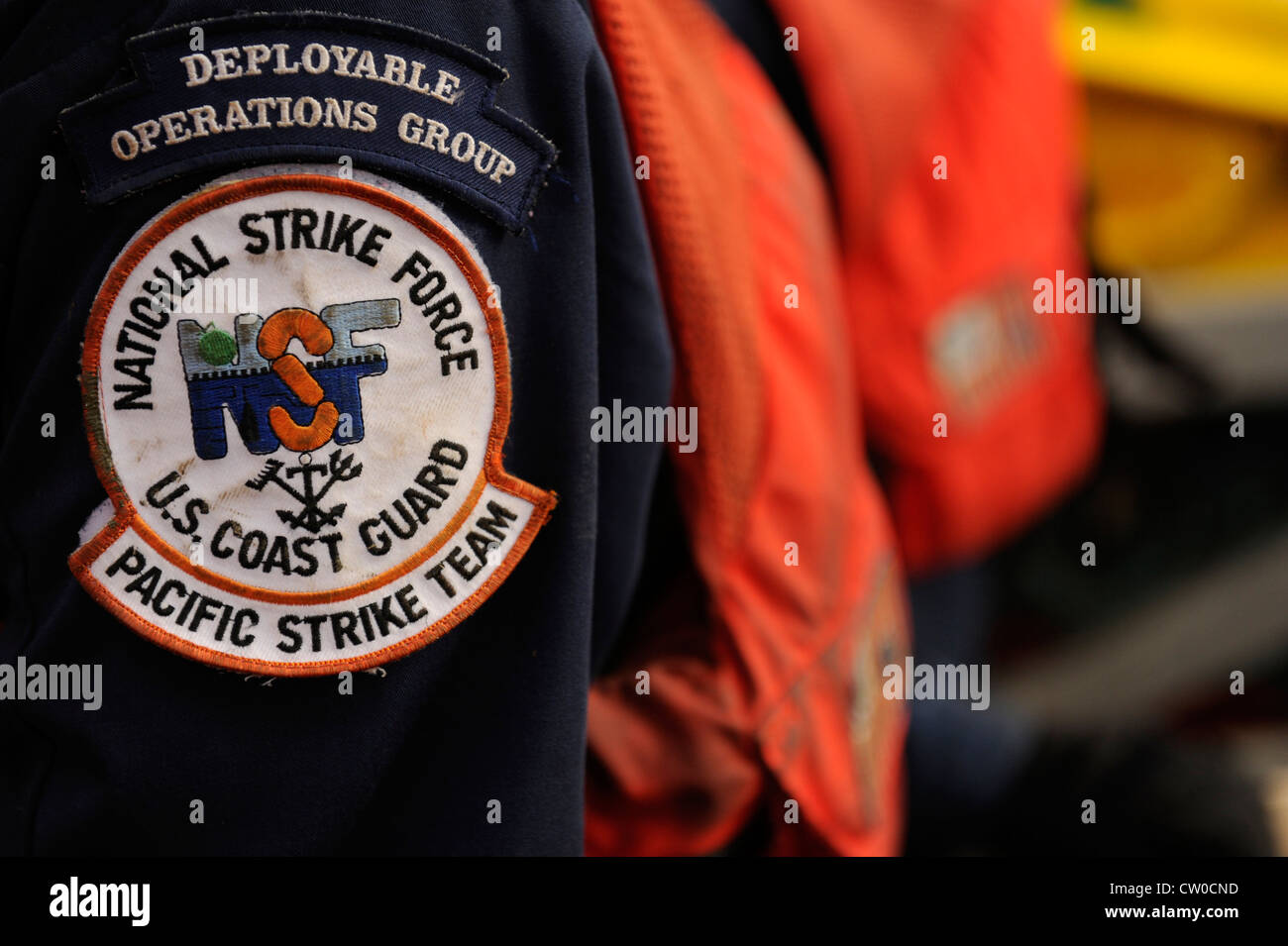 Uscgc sycamore hi-res stock photography and images - Alamy