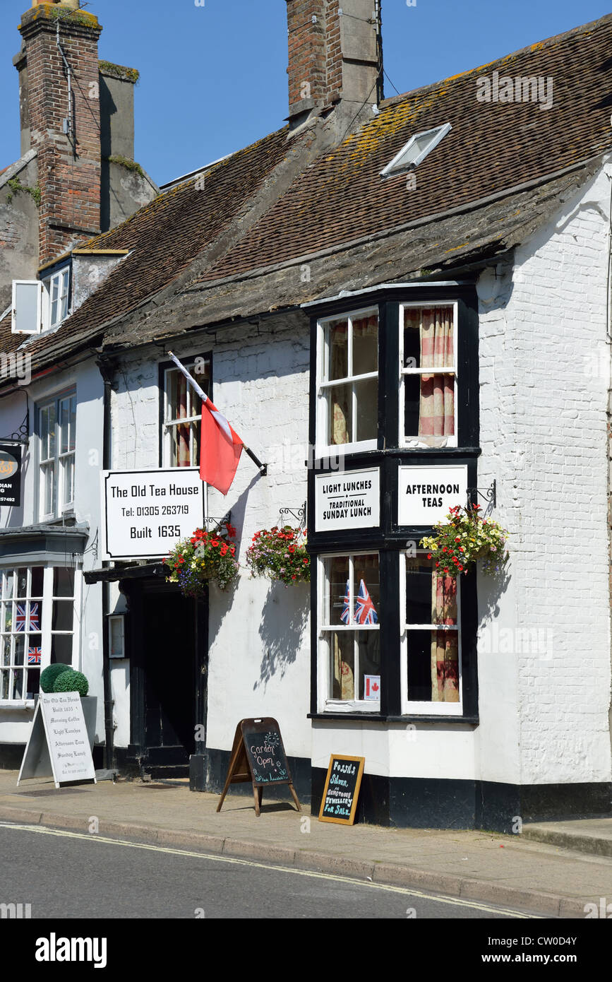 17th century country countries britain british england english hi-res ...