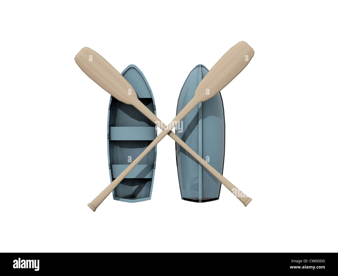 boat no floating sign Stock Photo - Alamy