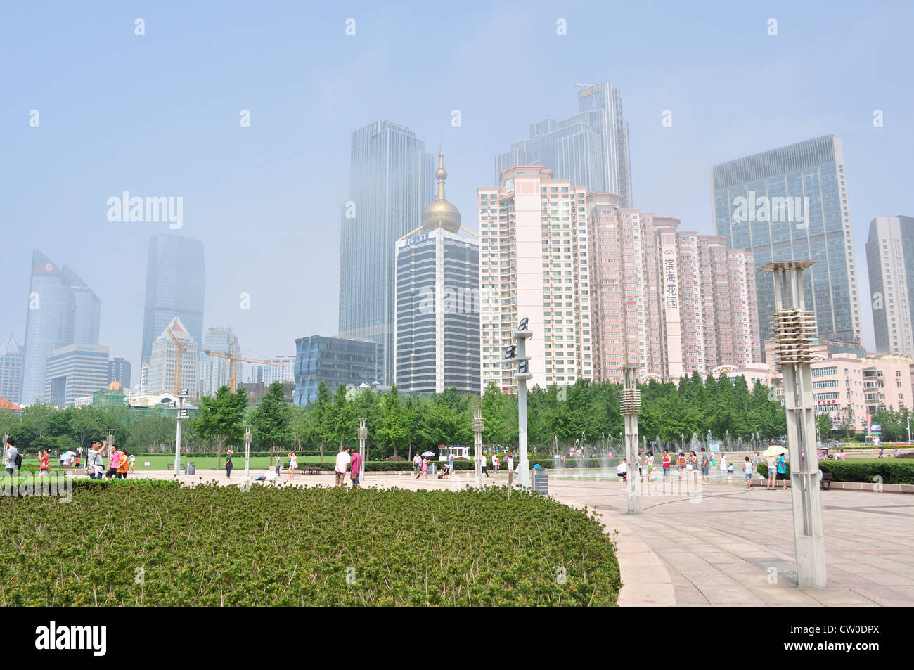 May 4th square hi-res stock photography and images - Alamy