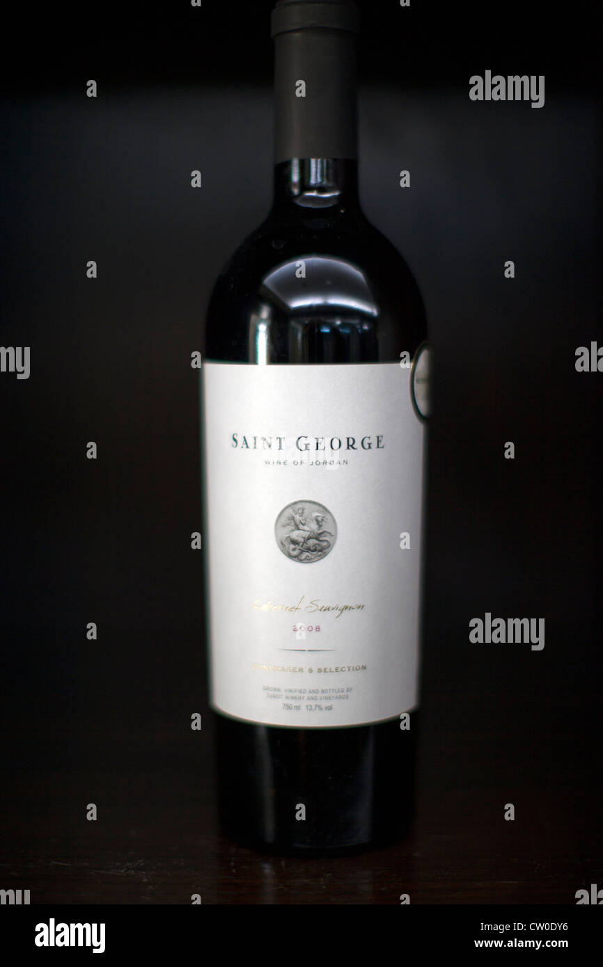 Jordanian history hi-res stock photography and images - Alamy