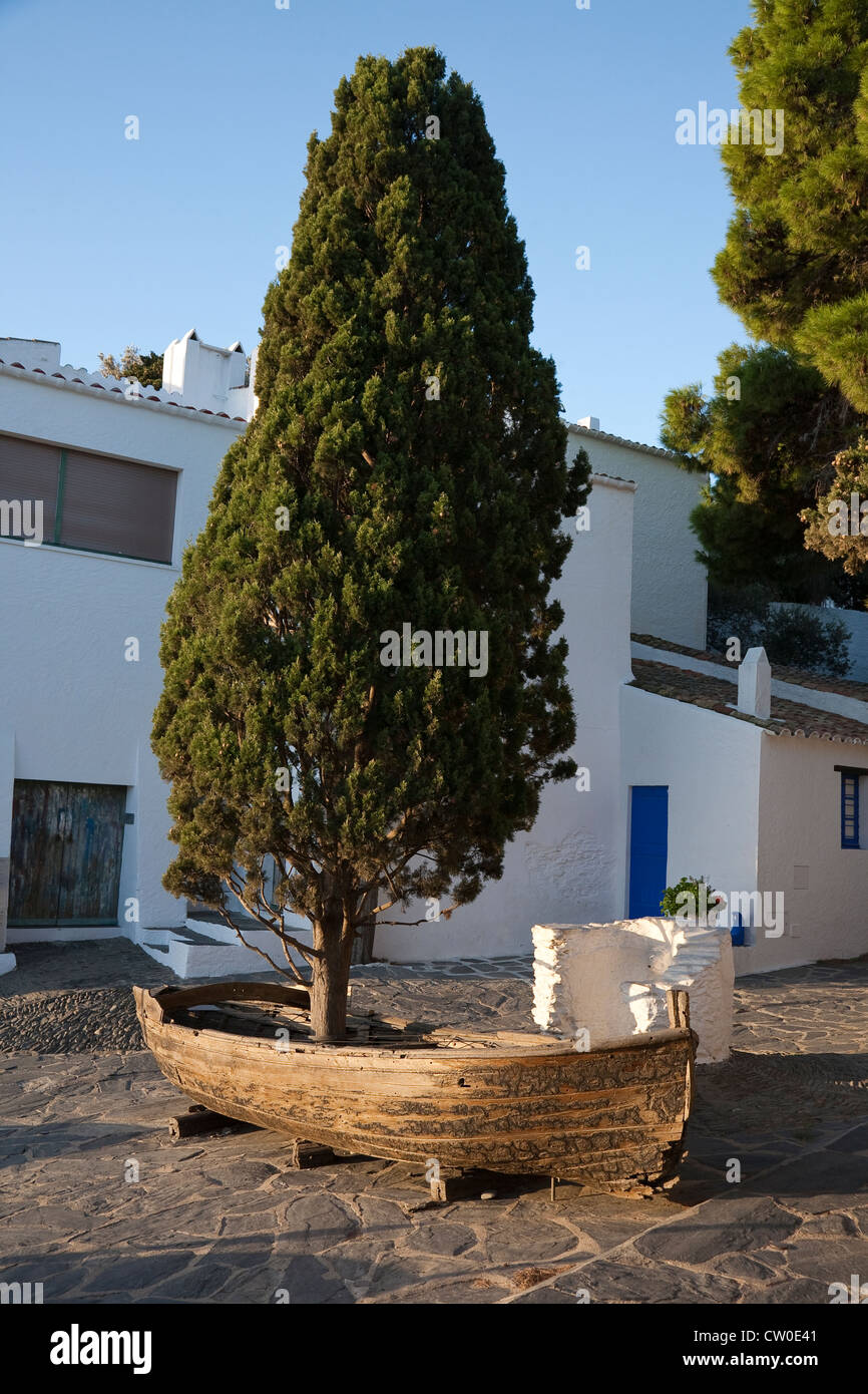 1930 salvador dali hi-res stock photography and images - Alamy