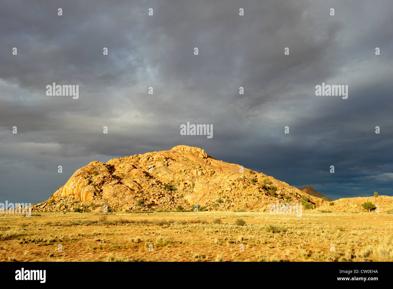 Rocky outcrops hi-res stock photography and images - Alamy