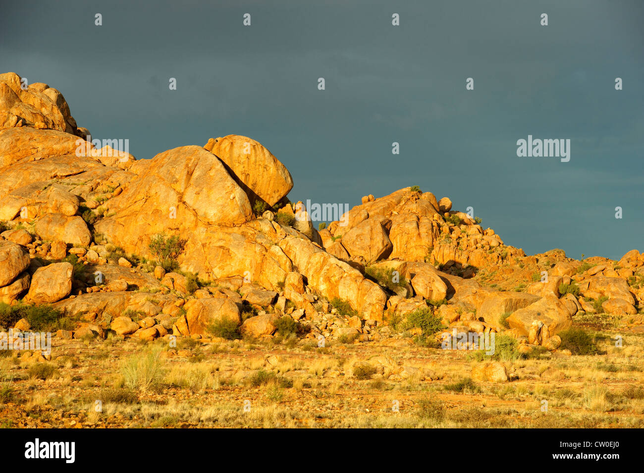 Rocky outcrops hi-res stock photography and images - Alamy